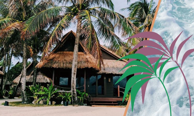 MCCS ITT presents VIP Event