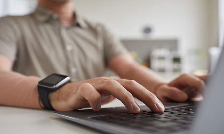 MCCS Transition Readiness Seminar*