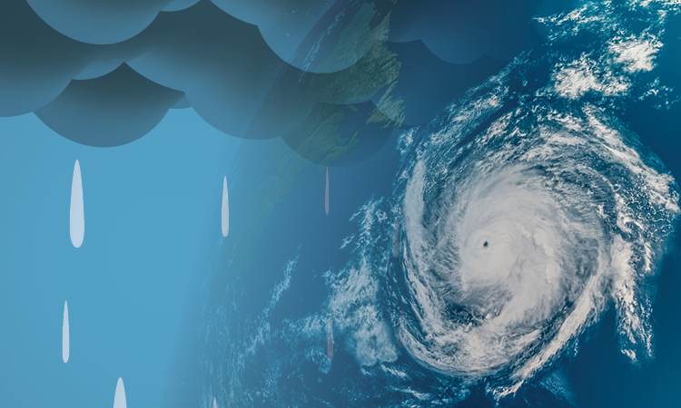 MCCS Ready, Set, Prepare Workshop