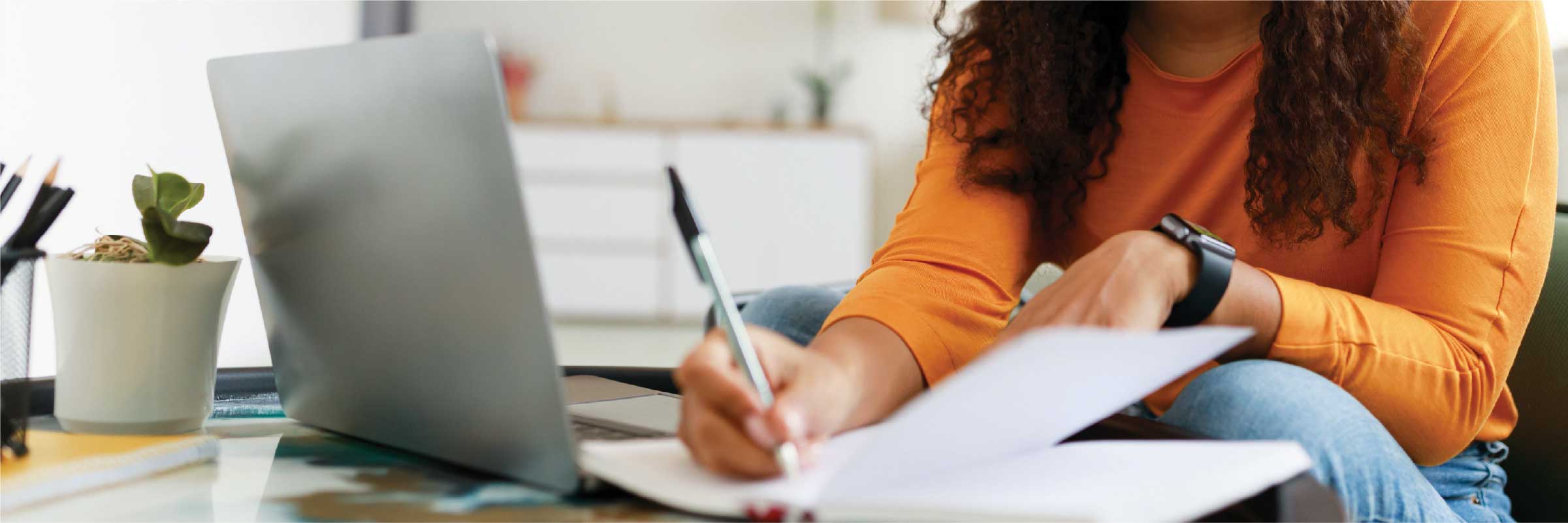 MCCS Building a Flexible Career as a Military Spouse or Marine