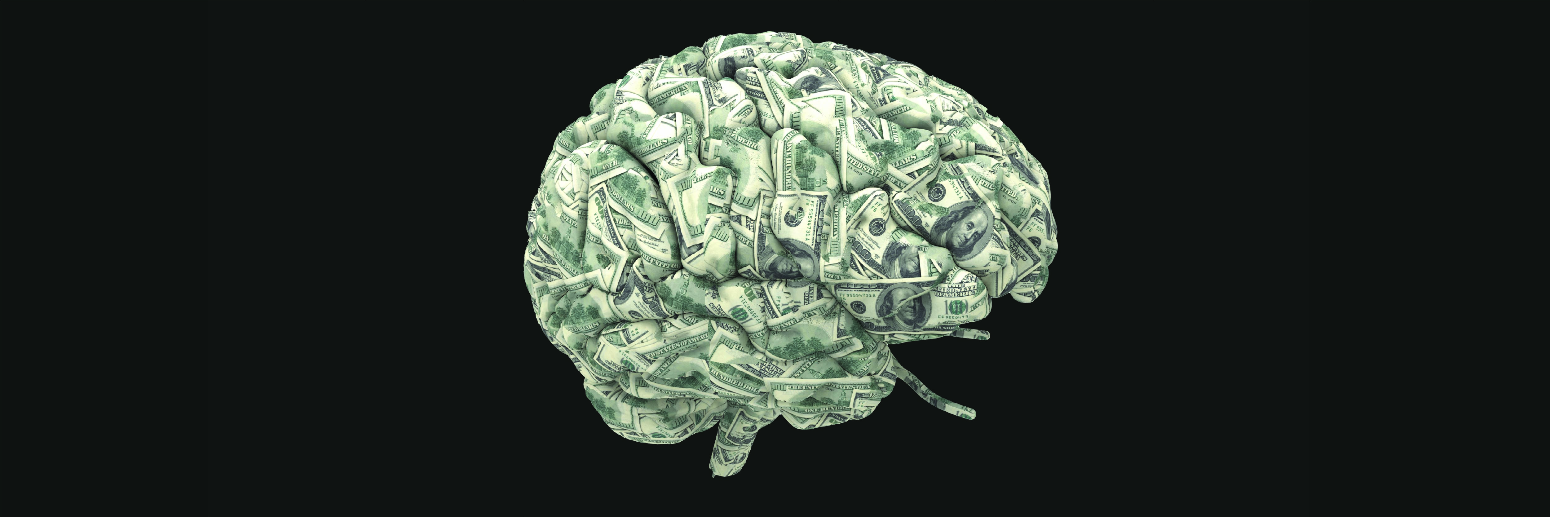 MCCS Stress Less with Smart Money Habits