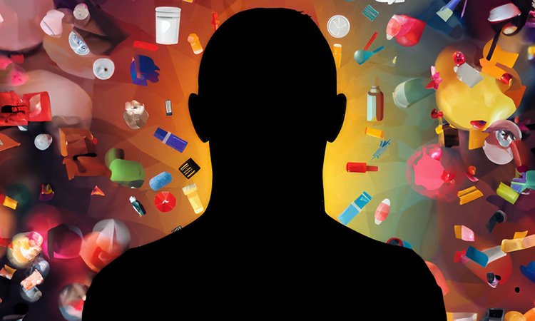 MCCS Drug Demand Reduction Education Workshop