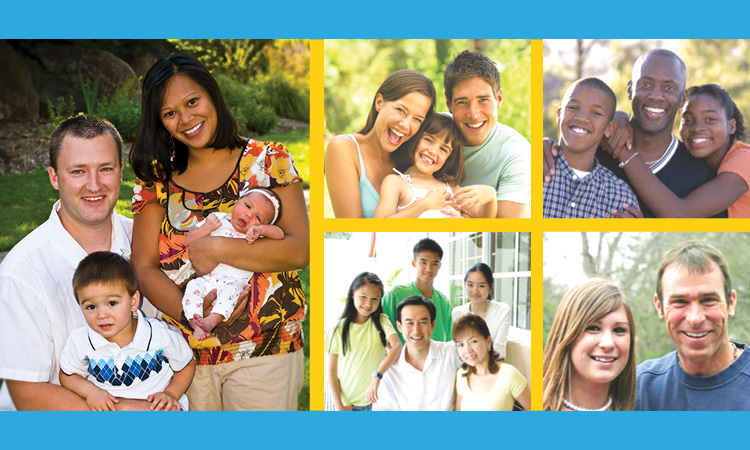 MCCS Triple P – Positive Parenting Program® Solutions