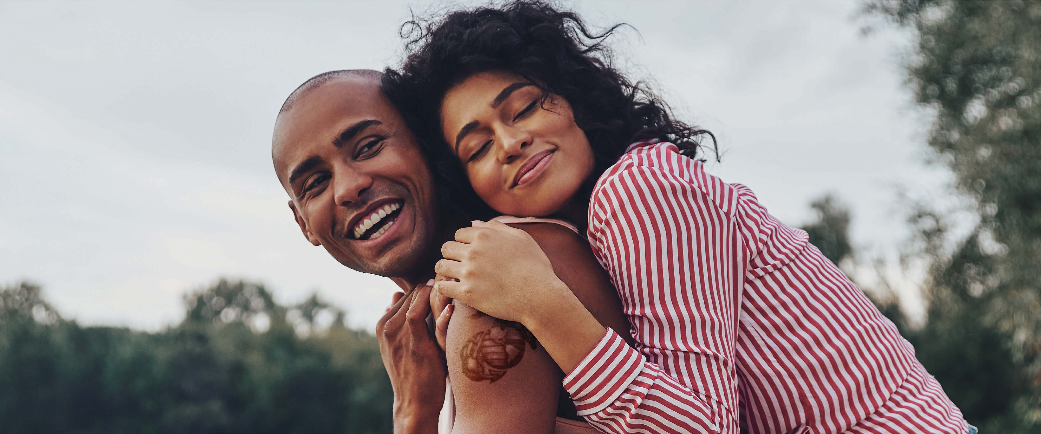 Mccs Building Healthy Relationships