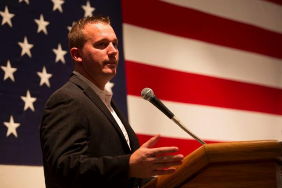 Transition Readiness Seminar